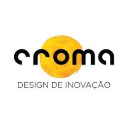 Grupo Croma - Crunchbase Company Profile & Funding