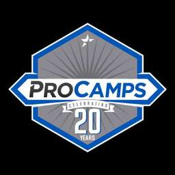 ProCamps - Crunchbase Company Profile & Funding