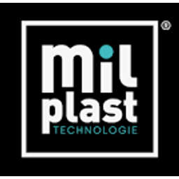 MIL Plast