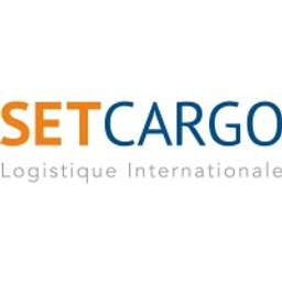 SETCARGO - Crunchbase Company Profile & Funding