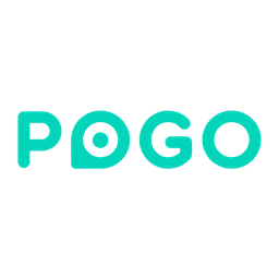 POGO - Crunchbase Company Profile & Funding