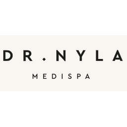 Doctor Nyla Medispa - Crunchbase Company Profile & Funding