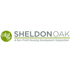Sheldon Oak Central - Crunchbase Company Profile & Funding