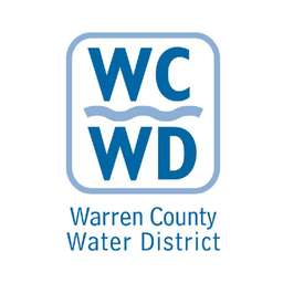 Warren County Water District - Crunchbase Company Profile & Funding