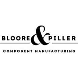 Bloore & Piller - Crunchbase Company Profile & Funding