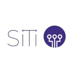 SITI Group - Crunchbase Company Profile & Funding