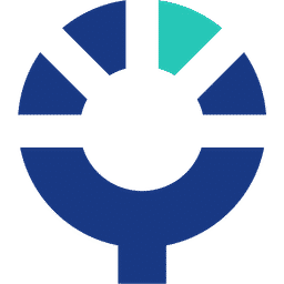 Zero Circle - Crunchbase Company Profile & Funding