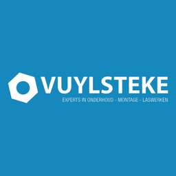 Vuylsteke Construction - Crunchbase Company Profile & Funding