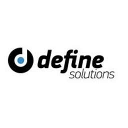 Define Solutions - Crunchbase Company Profile & Funding