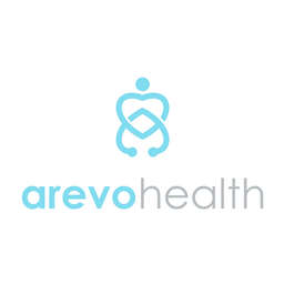 Arevo Health