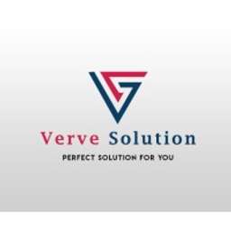 Verve Solution - Crunchbase Company Profile & Funding