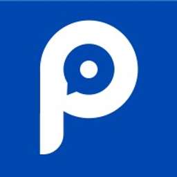 Personaliza - Tech Details