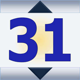 WinCalendar - Crunchbase Company Profile & Funding