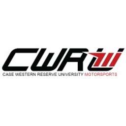 CWRU Motorsports - Crunchbase Company Profile & Funding