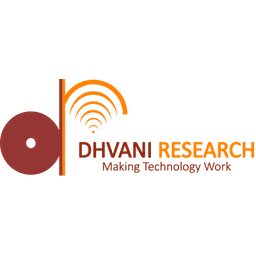Dhvani Research and Development Solutions - Crunchbase Company Profile ...