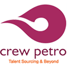 Crew Petro - Crunchbase Company Profile & Funding