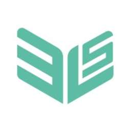 3Ls The Academy - Crunchbase Company Profile & Funding