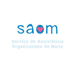 SAOM - Crunchbase Company Profile & Funding