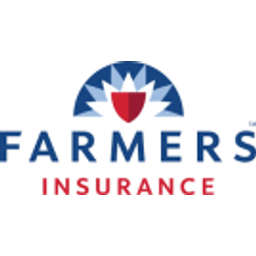 Jerry Insurance Agency - Crunchbase Company Profile & Funding