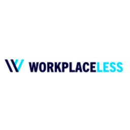 Workplaceless - News & Analysis