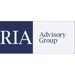RIA Advisory Group - Crunchbase Company Profile & Funding