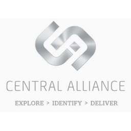 Central Alliance Pre-construction Services
