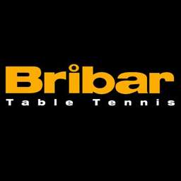 Bribar Table Tennis - Crunchbase Company Profile & Funding
