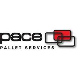Pace Pallet Services - Tech Details