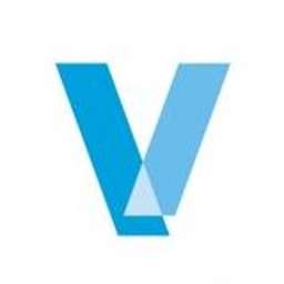 Maxwell Systems - Crunchbase Company Profile & Funding