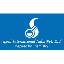 Speed International - Crunchbase Company Profile & Funding