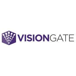 VisionGate - Crunchbase Company Profile & Funding
