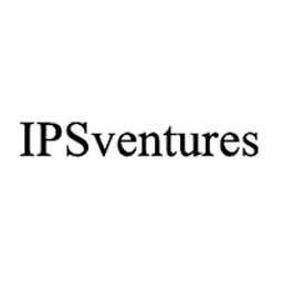 IPS Ventures - Crunchbase Company Profile & Funding