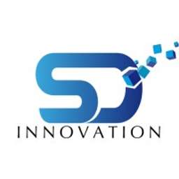 SD Innovation - News & Analysis