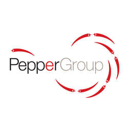 Pepper Group - Crunchbase Company Profile & Funding