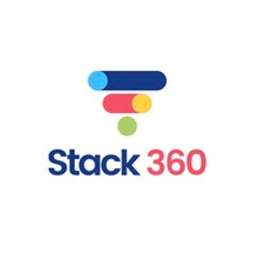 Stack 360 - Tech Details