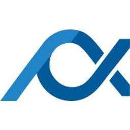 Rapid Alpha - Crunchbase Company Profile & Funding