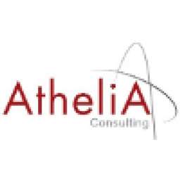 AtheliA - Crunchbase Company Profile & Funding