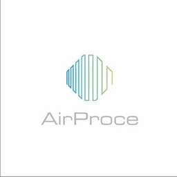 AirProce - Crunchbase Company Profile & Funding