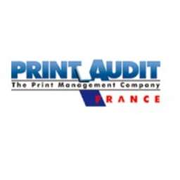 Print Audit France - Crunchbase Company Profile & Funding