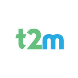 t2m - Crunchbase Company Profile & Funding