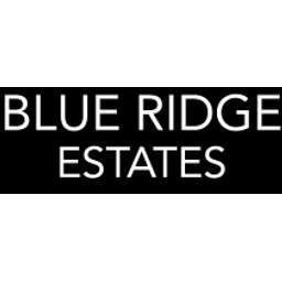 Blue Ridge Estates - Crunchbase Company Profile & Funding