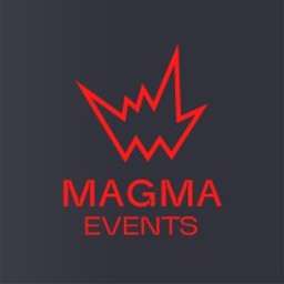 Magma Events - Crunchbase Company Profile & Funding