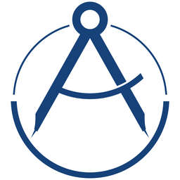 Atlasa - Crunchbase Company Profile & Funding