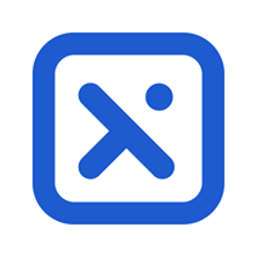 ecMarkets - Crunchbase Company Profile & Funding