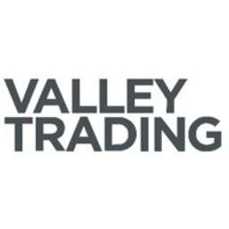 Valley Trading