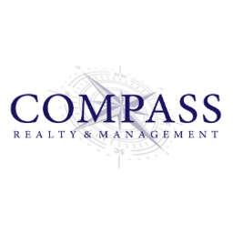 Compass Realty & Management