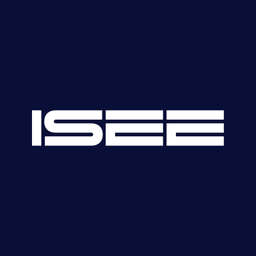 ISEE - Crunchbase Company Profile & Funding