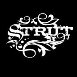 Strut NYC