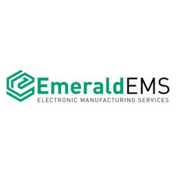 Emerald EMS - Financial Details