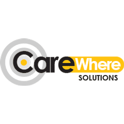 CareWhere Solutions - Crunchbase Company Profile & Funding